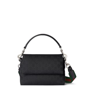 Gucci Bags for Men | Men's Designer Bags | GUCCI® US