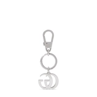 Men’s Designer Key Chains and Luxury Key Holders | GUCCI® US