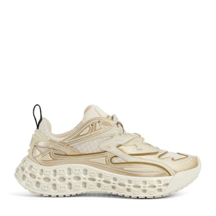 Baskets de Luxe Femme GUCCI | Sneakers Femme | GUCCI® FR