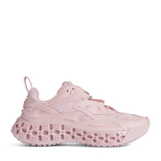 Baskets de Luxe Femme GUCCI | Sneakers Femme | GUCCI® FR