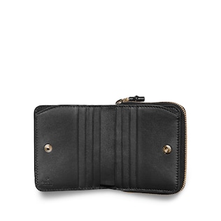 グッチ レディース 財布&小物|製品一覧|GUCCI公式 - 2 グッチ レディース 財布&小物|製品一覧|GUCCI公式 - 2