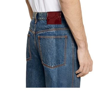 Gucci Clothes for Men | Men's Designer Clothing | GUCCI® US Gucci Clothes for Men | Men's Designer Clothing | GUCCI® US