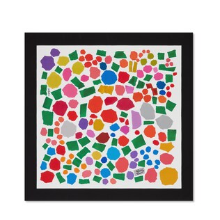 Gucci Square Scarves | Designer Square Scarves | GUCCI® US