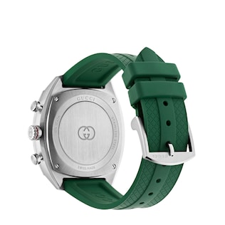 Gucci Watches | Luxury Watches | Designer Watches | GUCCI® US Gucci Watches | Luxury Watches | Designer Watches | GUCCI® US