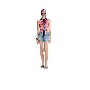 Gucci Clothes for Women | Women's Designer Clothing | GUCCI® US Gucci Clothes for Women | Women's Designer Clothing | GUCCI® US