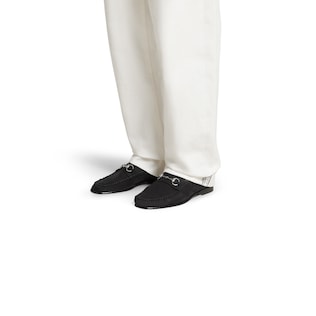 グッチ メンズシューズ/靴モカシン/レースアップ | GUCCI公式 グッチ メンズシューズ/靴モカシン/レースアップ | GUCCI公式