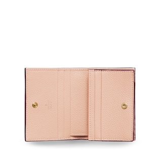 女性向けのGUCCI Select | レディースセレクション | GUCCI公式 女性向けのGUCCI Select | レディースセレクション | GUCCI公式