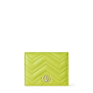 グッチ レディース 財布&小物|製品一覧|GUCCI公式 | GUCCI公式 グッチ レディース 財布&小物|製品一覧|GUCCI公式 | GUCCI公式