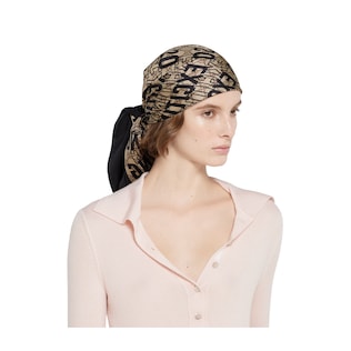 Designer Scarves for Women | Silk Headscarves | GUCCI® US Designer Scarves for Women | Silk Headscarves | GUCCI® US