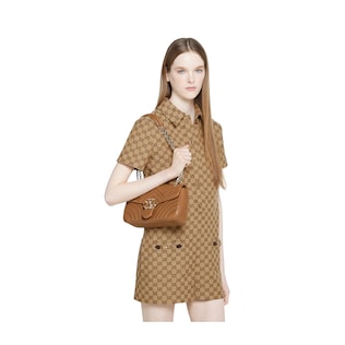 Gucci Handbags for Women | Women's Designer Handbags | GUCCI® US Gucci Handbags for Women | Women's Designer Handbags | GUCCI® US