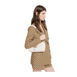 Gucci Handbags for Women | Women's Designer Handbags | GUCCI® US Gucci Handbags for Women | Women's Designer Handbags | GUCCI® US
