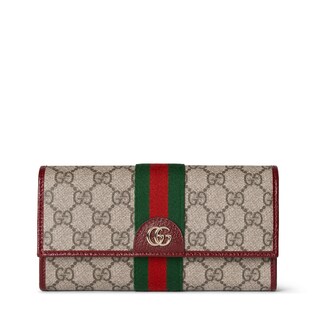 Women's Designer Wallets & Luxury Purses | GUCCI® AU
