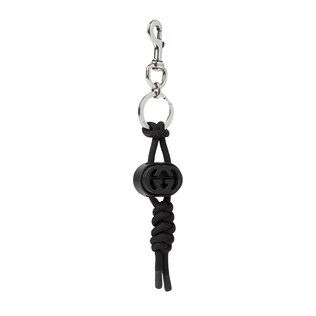 Men’s Designer Key Chains and Luxury Key Holders | GUCCI® US