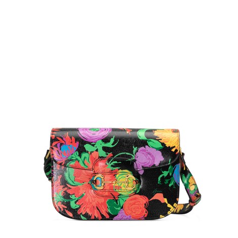 Women's Designer Handbags | Bags for Women | GUCCI® NZ