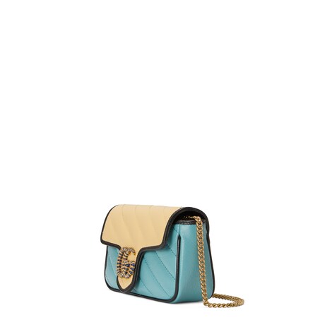 Women's Designer Handbags | Bags for Women | GUCCI® Australia