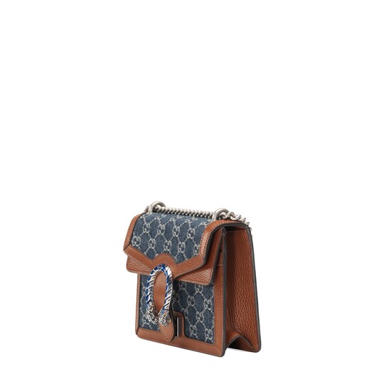 Regali per Lei | Idee Regalo da Donna | GUCCI® IT