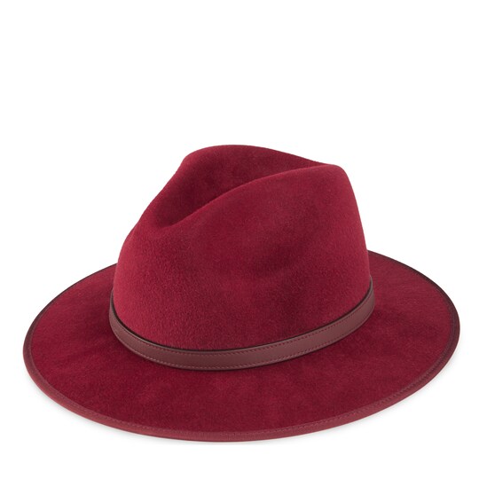Cappelli e Guanti da Uomo | Berretti da Uomo | GUCCI® IT