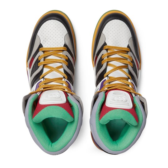 Zapatos de Lujo de Hombre | Calzado de Hombre | GUCCI® ES