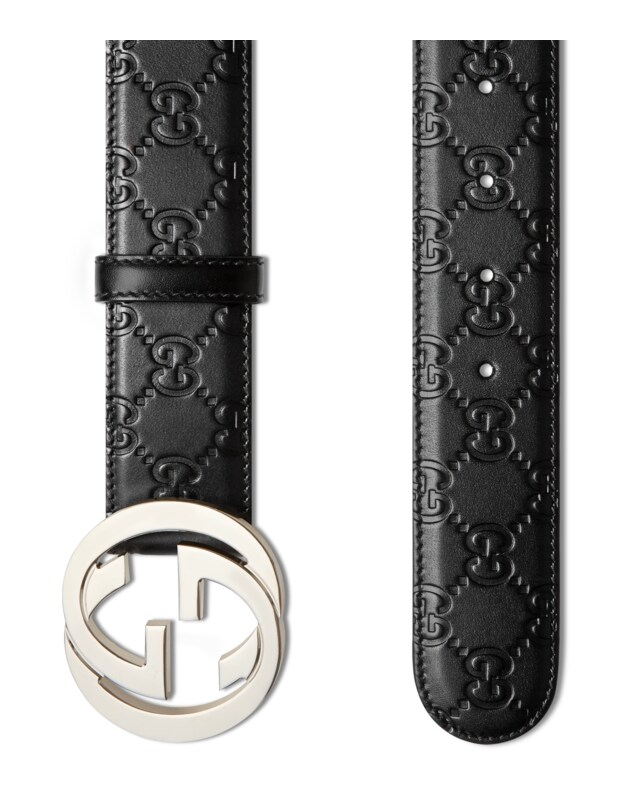 Luxury Men's Gifts: Gucci Gifts For Men | GUCCI® US