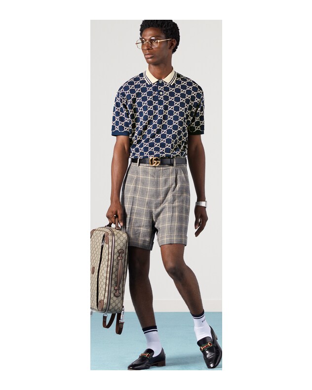 Luxury Gifts for Men | Designer Luxury Gifts for Him | GUCCI® US