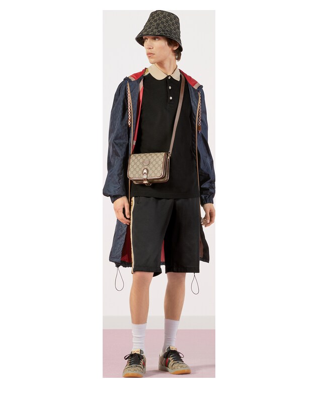 Luxury Gifts for Men | Designer Luxury Gifts for Him | GUCCI® US