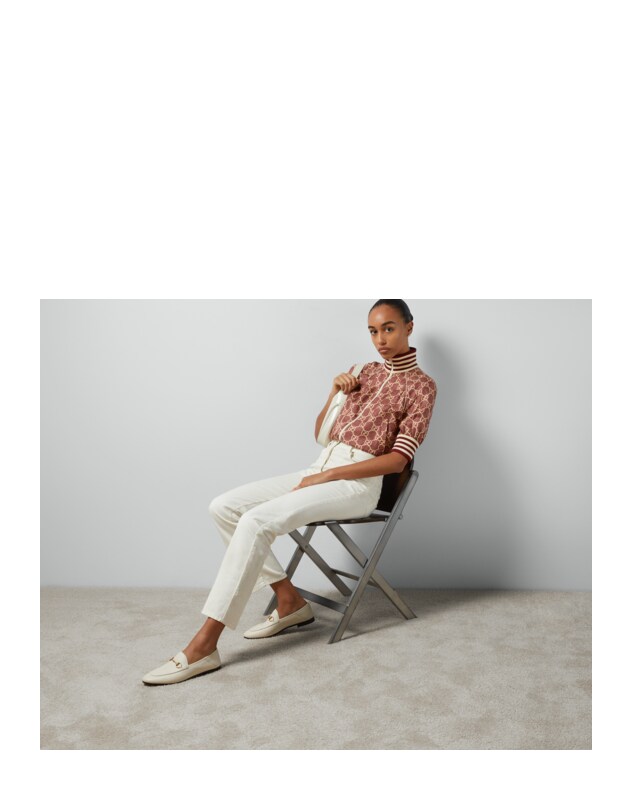 Women's Activewear | Women's Designer Tracksuits | GUCCI® US