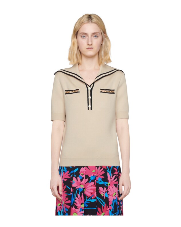 Designer Women's Ready-to-Wear - 10 | GUCCI® US