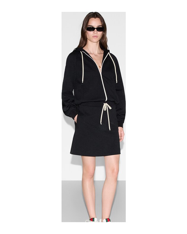 Women's Activewear | Designer Luxury Women's Tracksuits | GUCCI® US