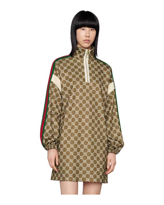 Women's Ready-To-Wear | Women's Luxury Designer Luxury Clothes - 4 ...