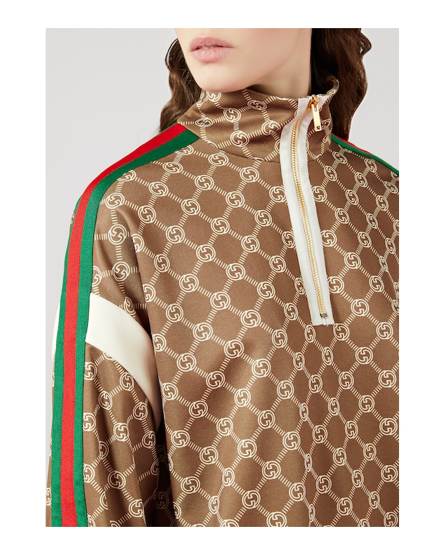 Women's Ready-To-Wear | Women's Luxury Designer Luxury Clothes - 4 ...