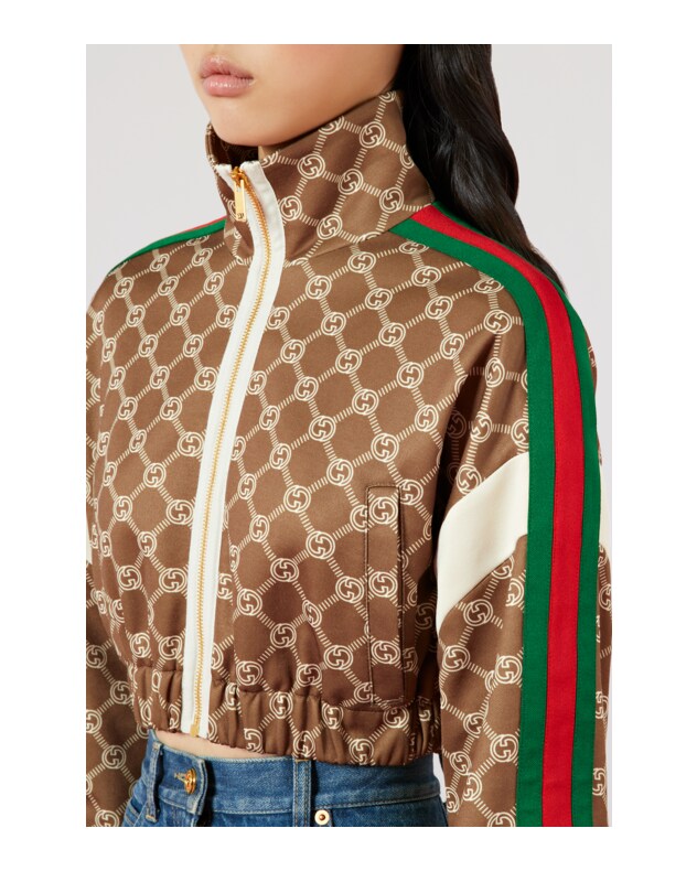 Women's Ready-To-Wear | Women's Luxury Designer Luxury Clothes - 4 ...