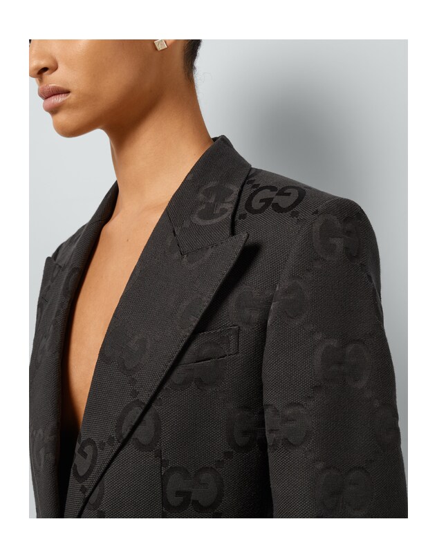 Women's Designer Luxury Blazers | GUCCI® US