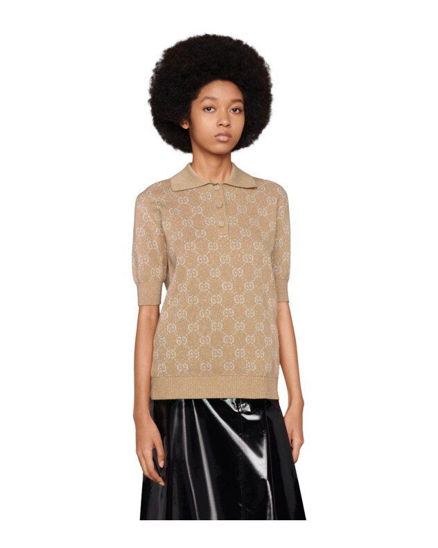 Designer Women's Ready-to-Wear - 10 | GUCCI® US