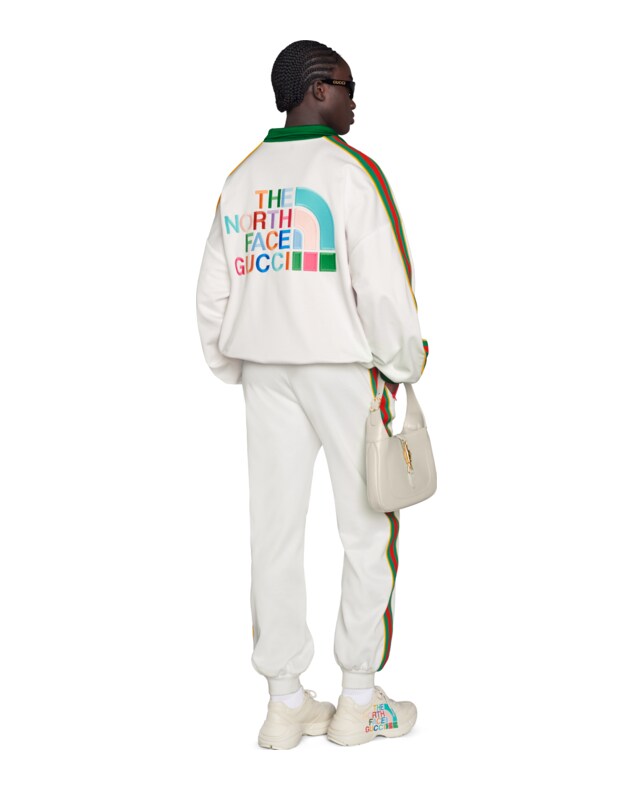 Women's Designer Luxury Sweatshirts | GUCCI® US