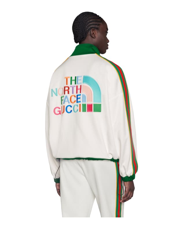 Women's Designer Luxury Sweatshirts | GUCCI® US