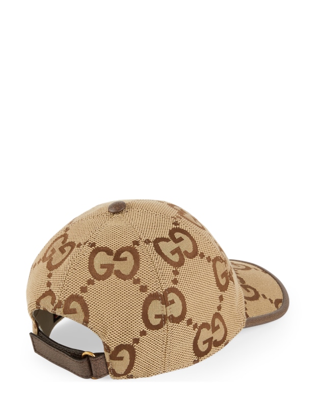 Women's Designer Luxury Hats | Women's Leather Gloves | GUCCI® US